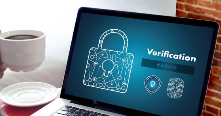 How To Check BVN Number: Code, Bank, MTN & Others in 2023!